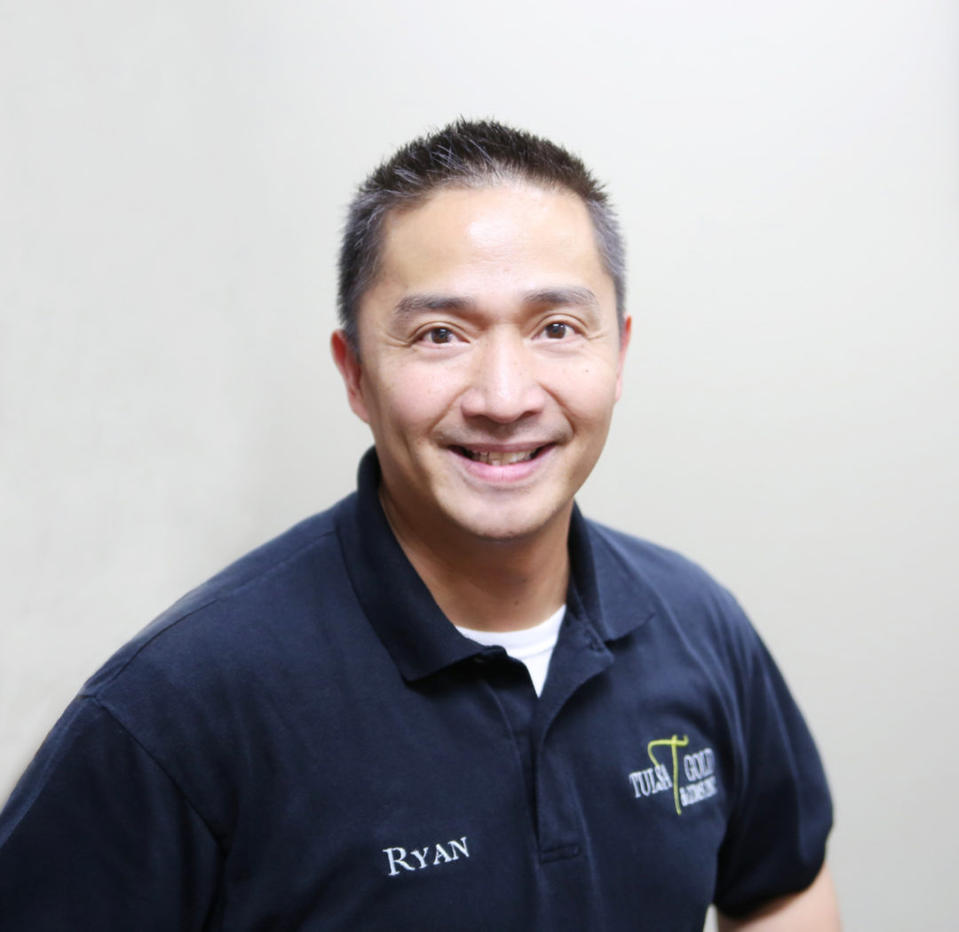 We Sell Bullion and Coins | Tulsa Gold | 918-743-2274